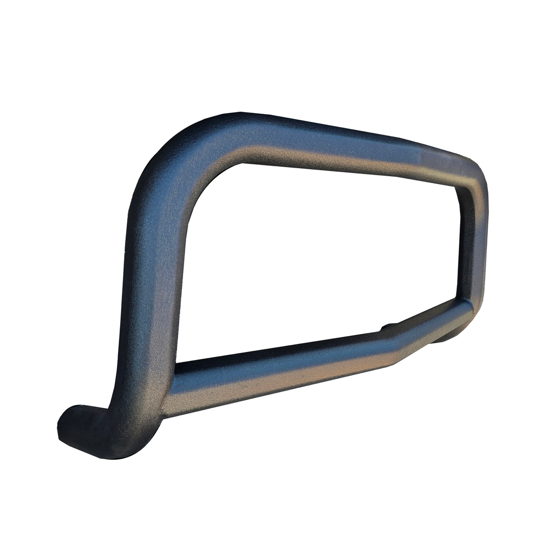 Front A-Bar / Nudge Bar Bumper Guard (DC6 HEX) fits GMC Terrain 2018 ...